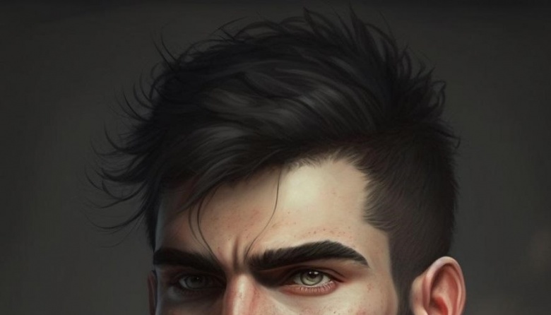 “Chad”: De Meme de Internet a Símbolo de Masculinidad y Éxito en la ...