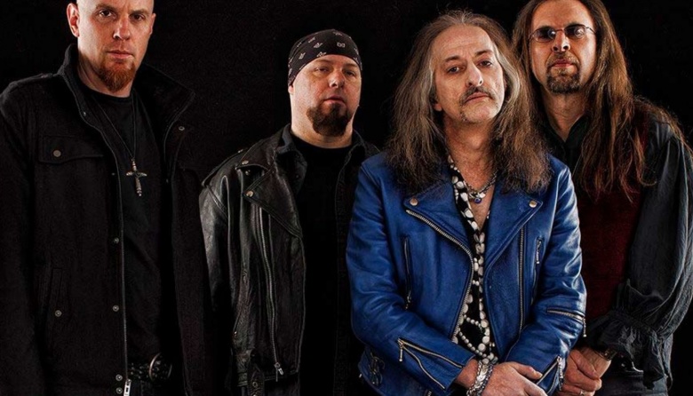 Pentagram anuncia gira por Latinoamérica y llega a Lima en marzo de ...