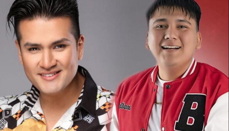 Deyvis Orosco explica la prohibición a su primo Bill de usar el ...