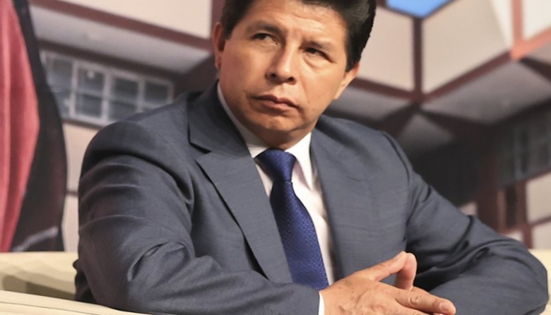 Fiscalía archiva denuncias contra Pedro Castillo: ¿Qué significa para ...