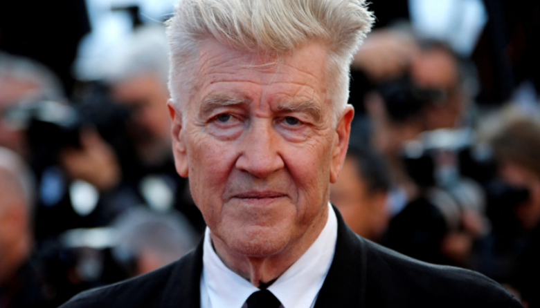 David Lynch muere a los 79 años: el genio detrás de "Twin Peaks" y "Eraserhead" deja un vacío en ...