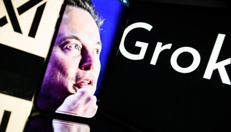 Grok-3 de xAI: Elon Musk presenta un modelo de IA «aterradoramente inteligente» que lidera el ...