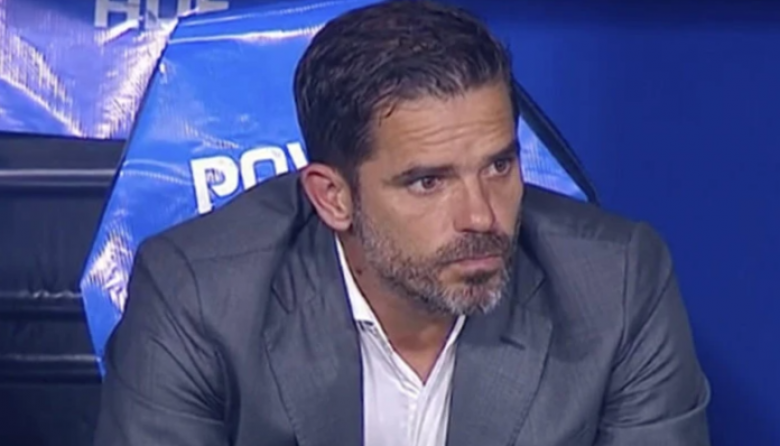 Boca Juniors pone fin al ciclo de Fernando Gago tras la eliminación en la Copa Libertadores 2025 ...