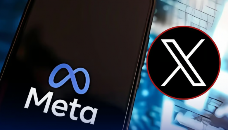 Meta incorpora las "notas de la comunidad" con tecnología de X para calificar publicaciones en ...