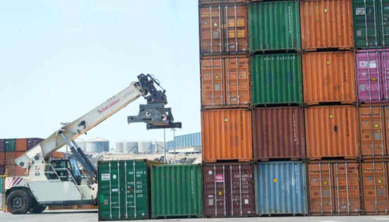 ¡Nuevo TLC en marcha! Perú activa acuerdo con Singapur y abre ruta al ...