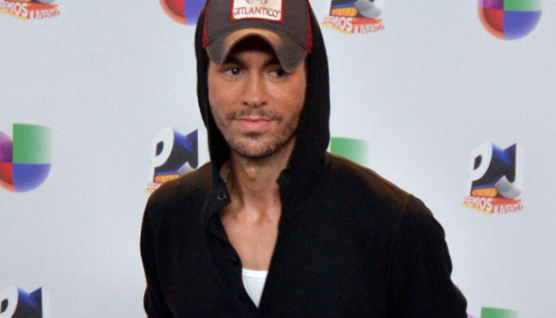 Enrique Iglesias cumple 50 años: éxito global, vida familiar y regreso ...