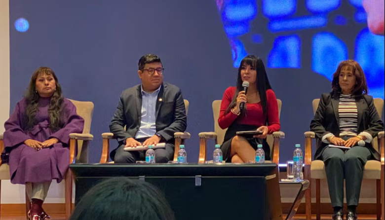 Arequipa será el epicentro creativo de Latinoamérica con el Creative ...