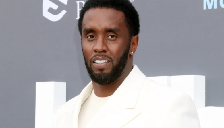Fiscales piden más de 11 años de cárcel para Diddy por “décadas de ...