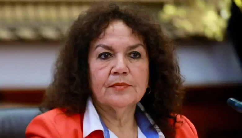 Municipalidad de Surco denunciará agresión a sus trabajadores desde la ...