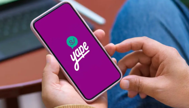 Yape lanza opción para denunciar extorsiones de forma anónima - CentralTV