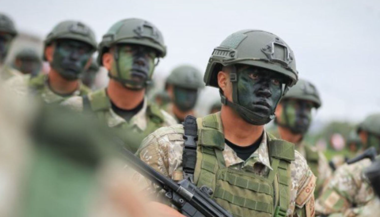 Registro Militar 2026: multa de S/ 275 para jóvenes que no se inscriban ...