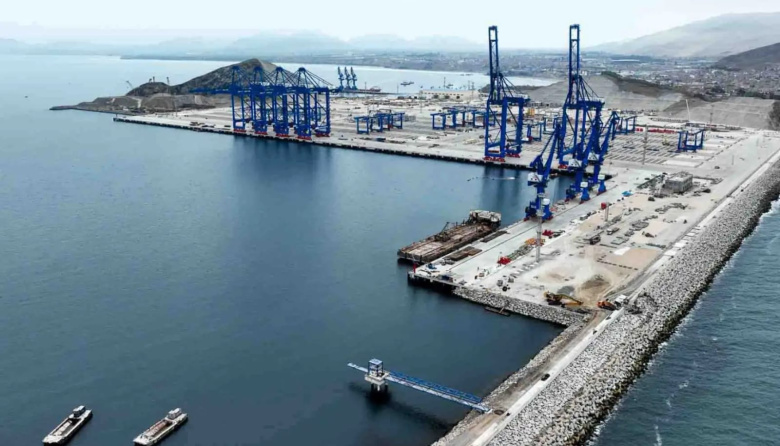 Consejo Consultivo de Chancay se reunirá con candidatos presidenciales ...