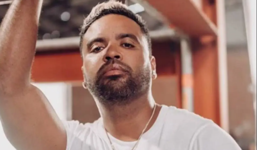 Zion sufre accidente en Puerto Rico: artista urbano está hospitalizado ...